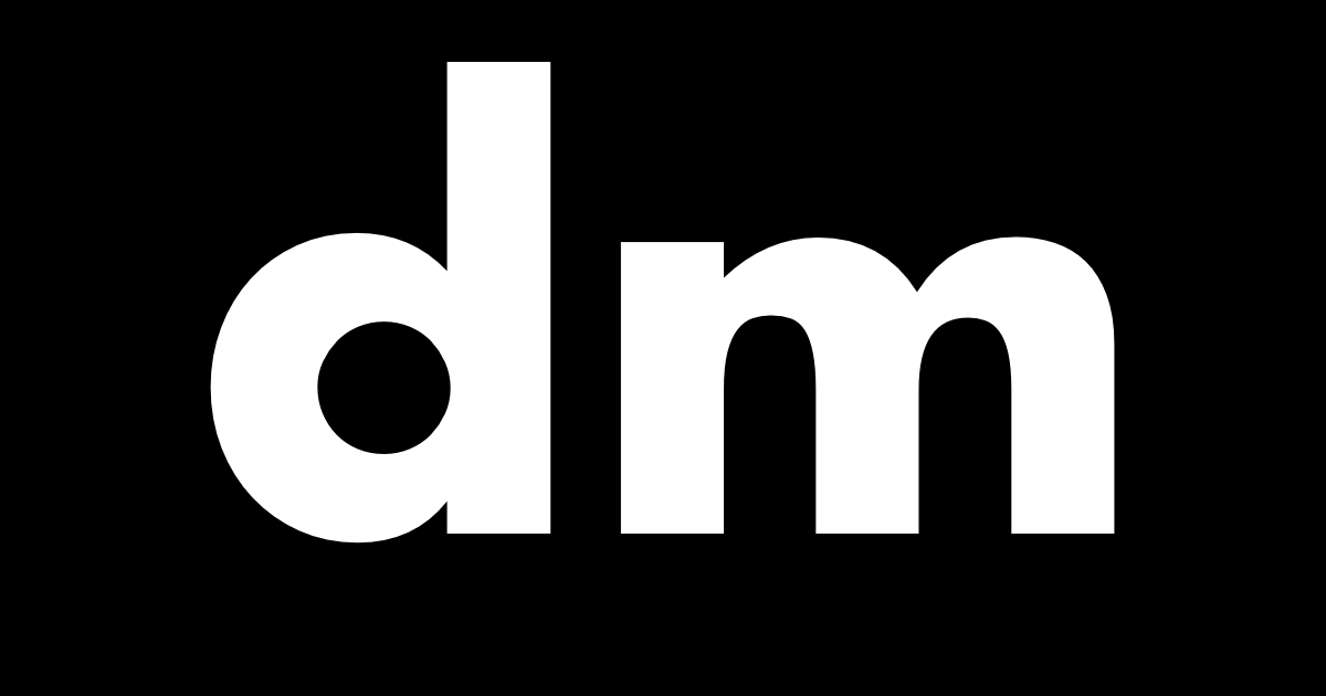 Design Machines | Design Infrastructure to Grow Your Business